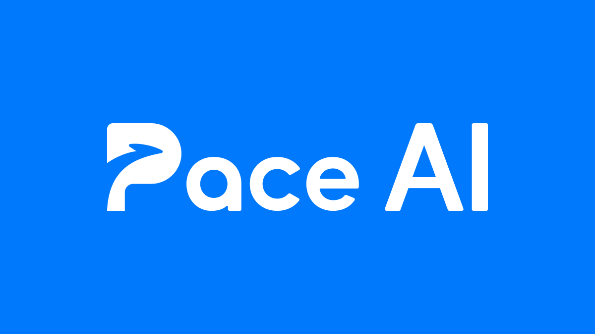 styleguide - Pace AI